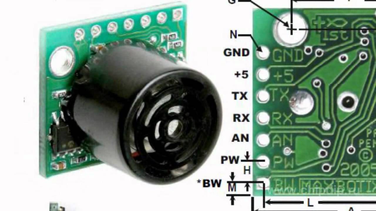 Ultrasonic Sound Generator Ultrasonic Scalpel System | SOUND REACH