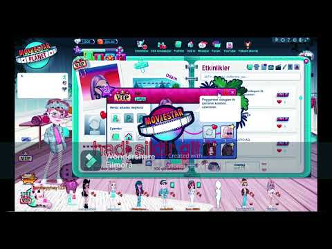 MSP - HZ.MUHAMMED E HAKARET EDEN KIZ İFŞA ( ENG+RAPOR)