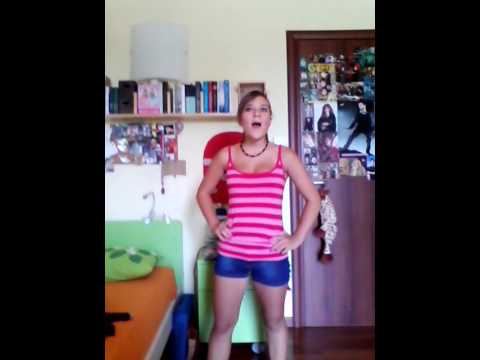 VID_20130905_021214.3gp
