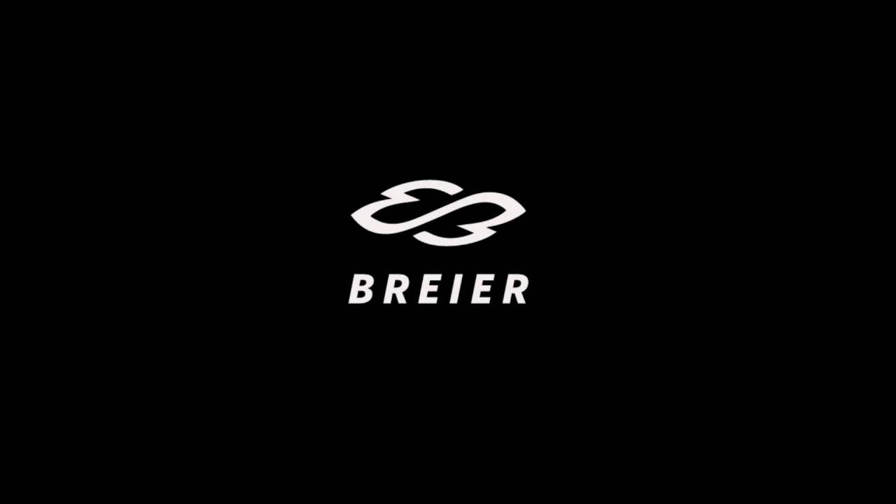 Breier promotional mini-video - YouTube