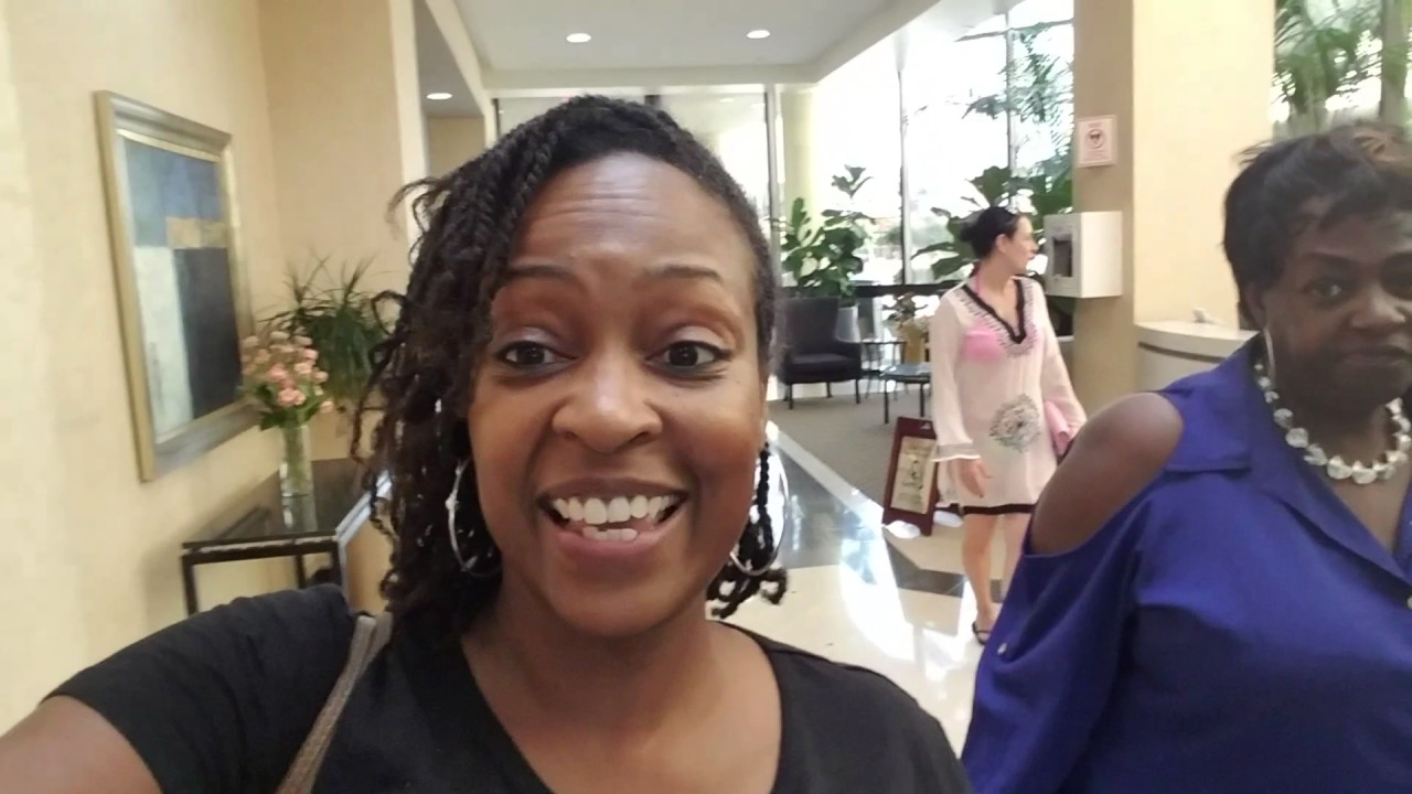 5 Tips for Timeshare Owning - YouTube