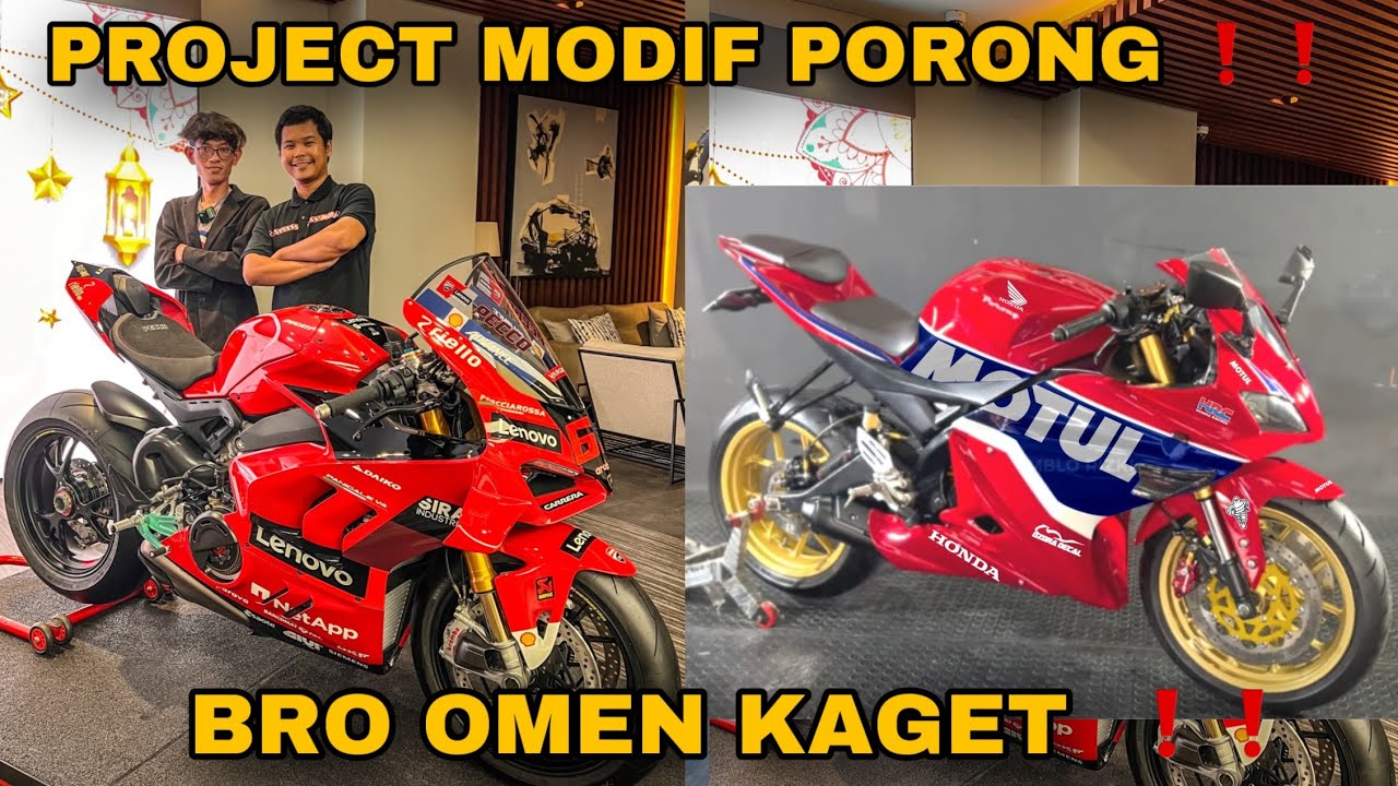KETEMU BRO OMEN LAGI ️ ️ BRO OMEN KANGEN MASA LALU R15 NYA NGELIAT PORONG ️ ️ - YouTube