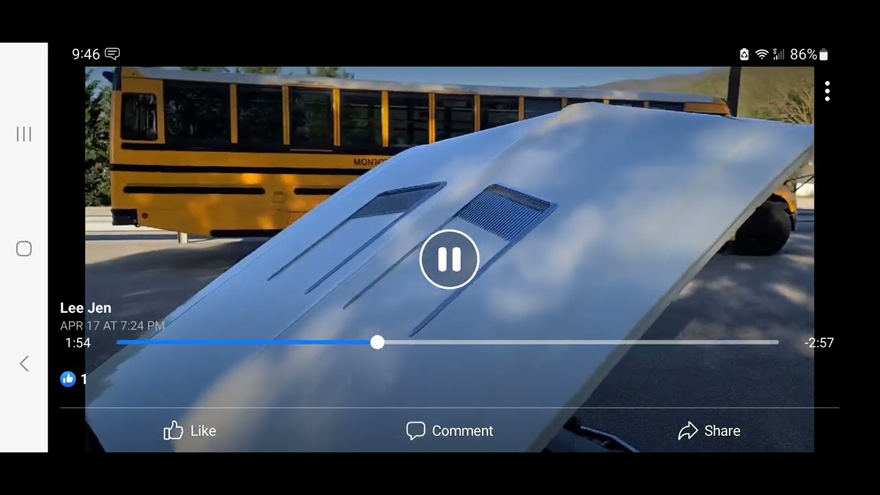 April 28, 2023 - YouTube