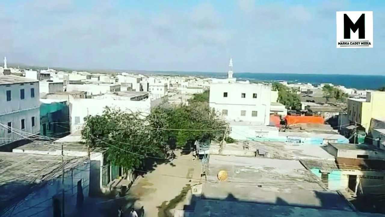 Marka Cadey - YouTube