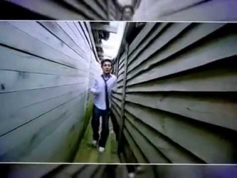 Ömer Can - Dadduk
