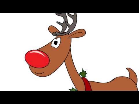 ☺☺ ♫♫ Ad günün mübarək ♫♫