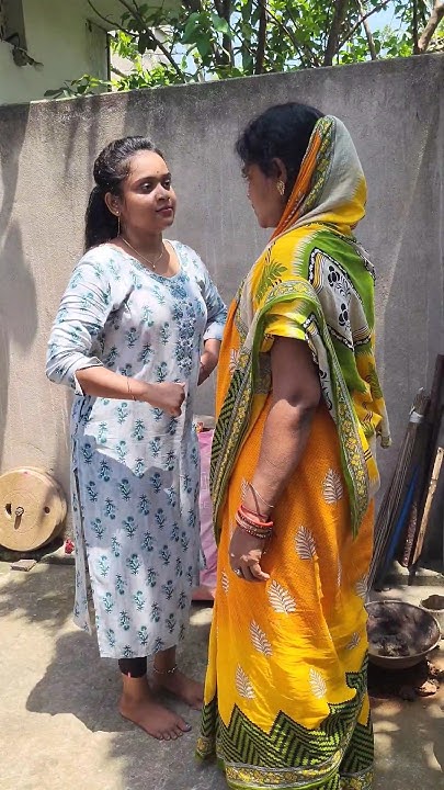 Mun ta ghara ra chakarani | Puri Vlogger Sony | Odia Vlog | Mini Vlog | #shorts #short #food ...