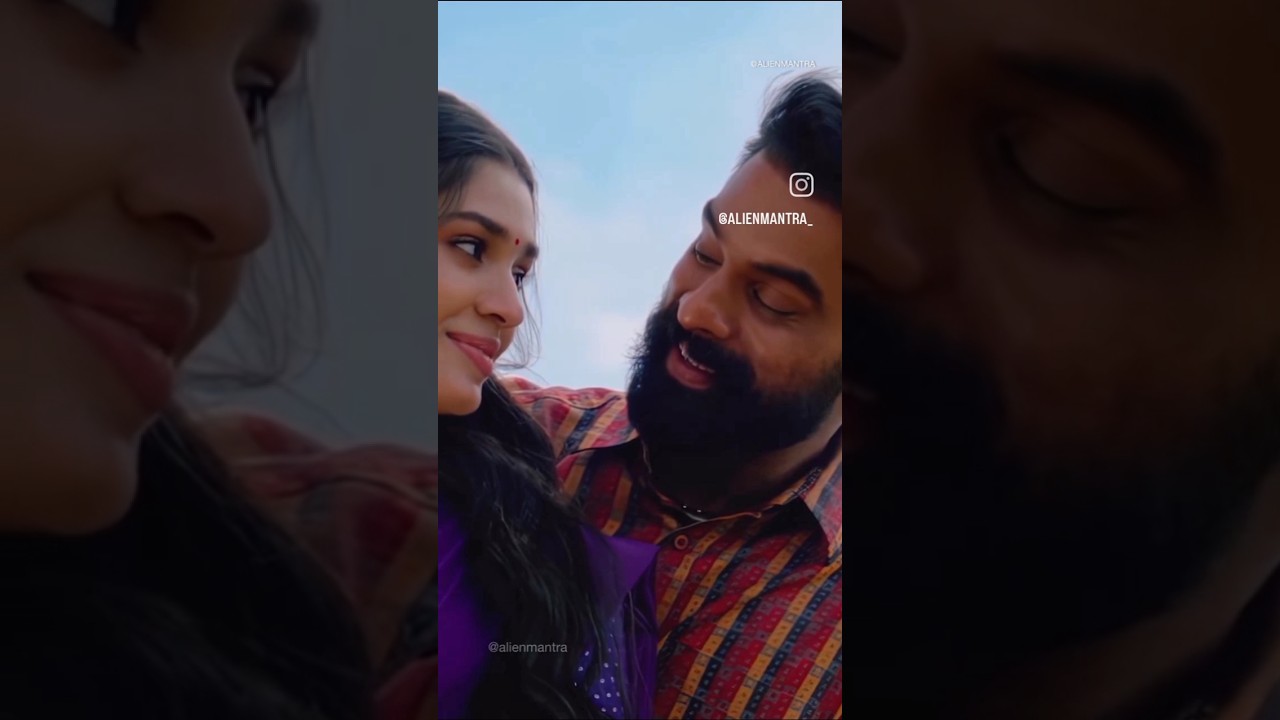 ARM movie song edits #movie#song#arm - YouTube