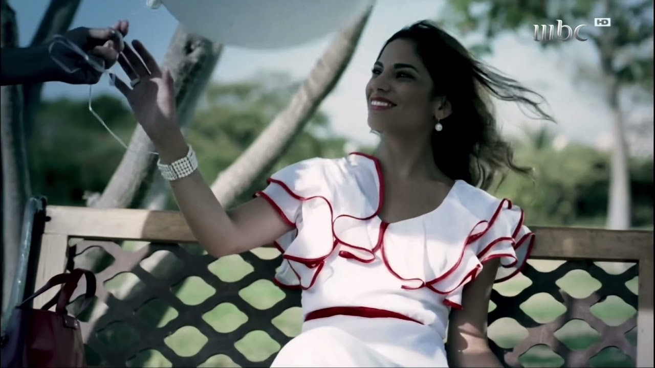 MBC // Balloon Ident (2021) - YouTube