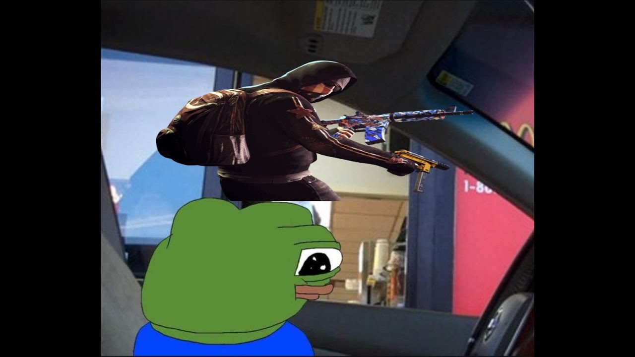 what a grand and intoxicating innocence - YouTube