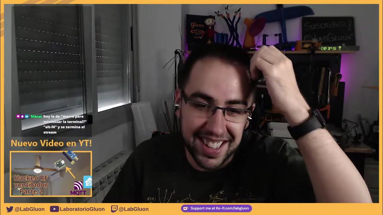 🔥Robot de competición! Micromouse: Lecuras IR y calibracion!🔥 KiCAD ...