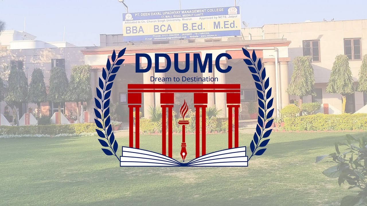 SAY HELLO TO OUR NEW LOGO | THE STORY BEHIND THE BRAND NEW LOGO OF ...