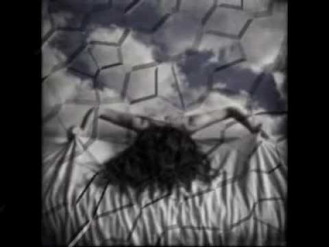 ΤΟ ΔΑΚΡΥ ΜΑΣ ΣΤΑΛΙΑ - ΣΤΑΛΙΑ - ΓΙΑΝΝΗΣ ΠΟΥΛΟΠΟΥΛΟΣ - YouTube