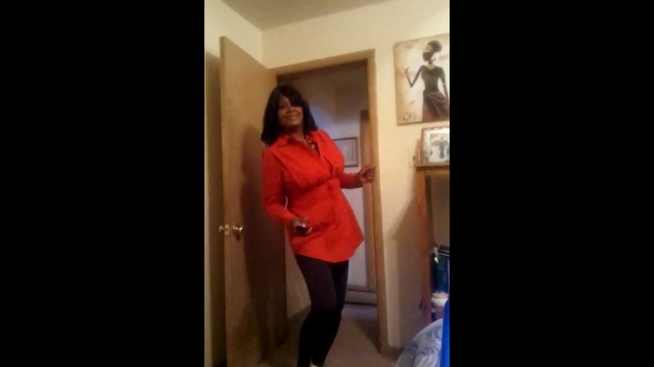 Mommy Getting Dressed Youtube 5730