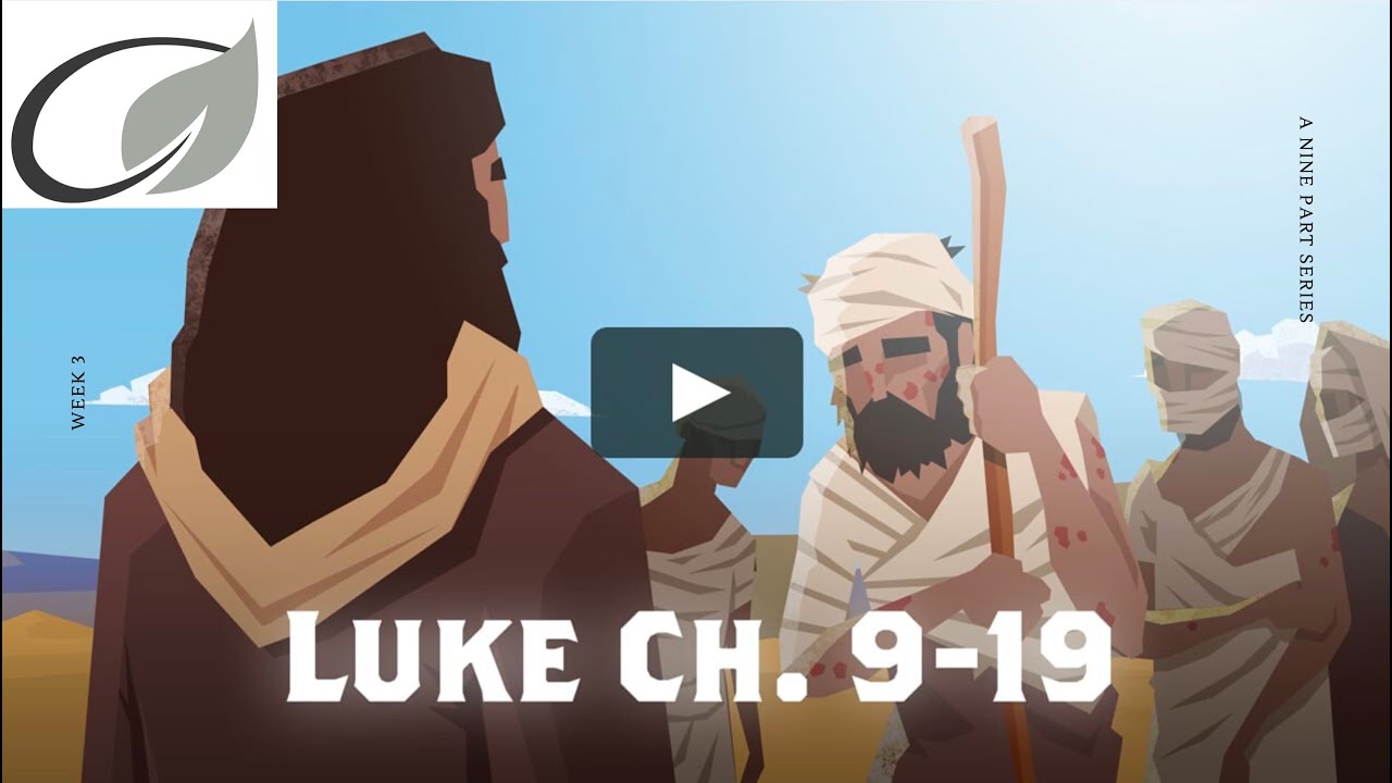 Sunday, July 19, 2020 HD 1080p - YouTube