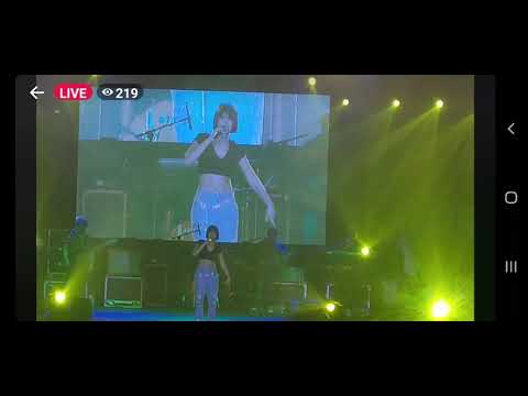 musiko at musika batangas 2 - YouTube
