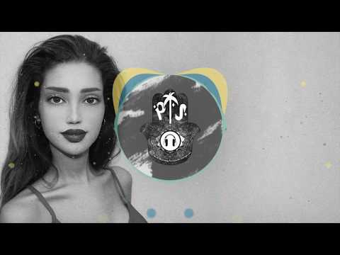 Q o d ë s - Poison (ft. Athena)