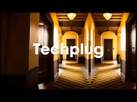 Andruss, Tom & Collins, Kuisitambo - Morena (Original Mix)