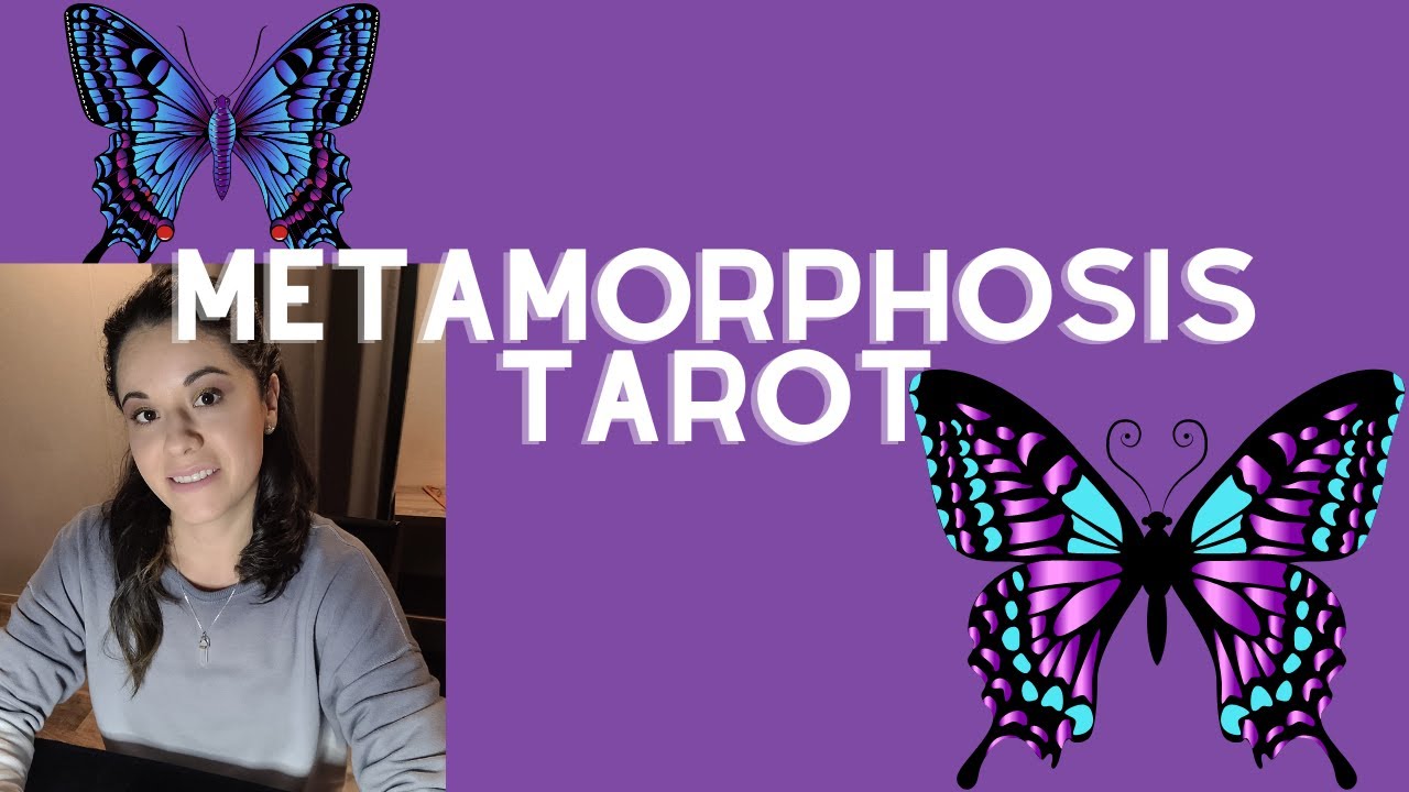 SOMEONE BEING FOUND OUT SLEPT WITH A PERSON AT THEIR JOB NOW DEALING ...