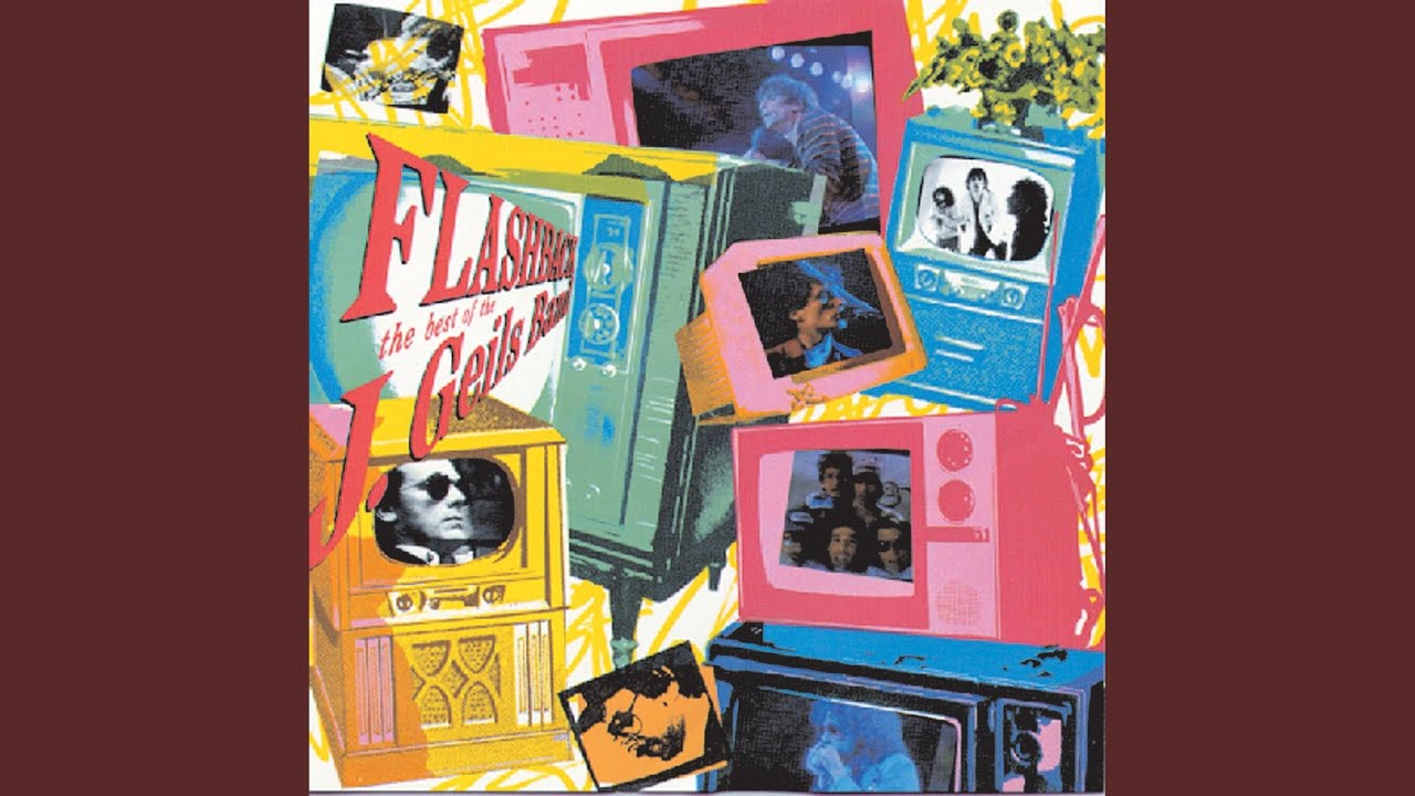 Love Stinks - YouTube