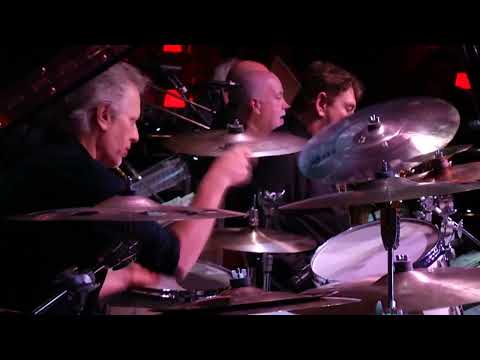 Ya gotta Try - YouTube