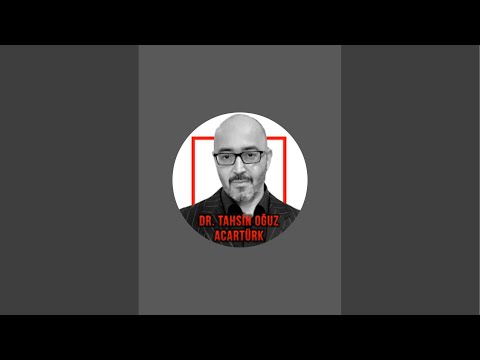 Dr.TOA [SL009] / Canlı / Sorular Cevaplar