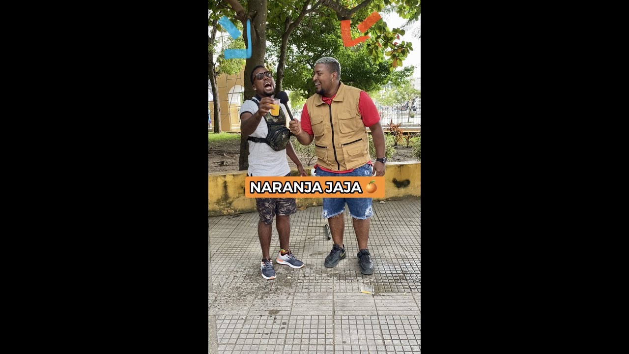 YO SOY EL MASTA -Mi nuevo emprendimiento | El comercial ( CAPITULO 2 ...