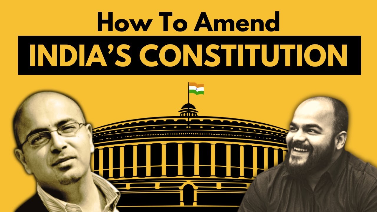 Hatching a plan with Adv. Nikhil Mehra | Agenda For Sale | Podcast - YouTube