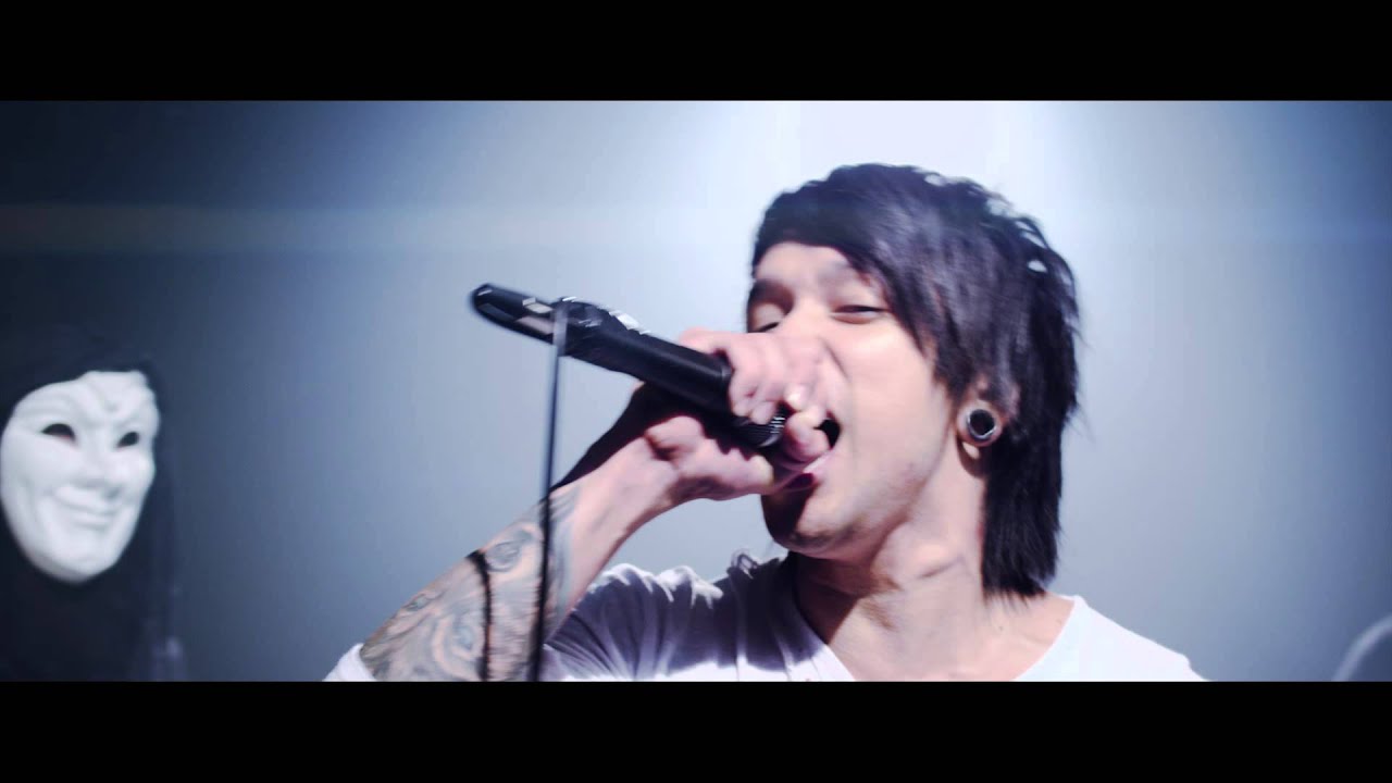 Fear and Wonder | "Runaway" Music Video - YouTube