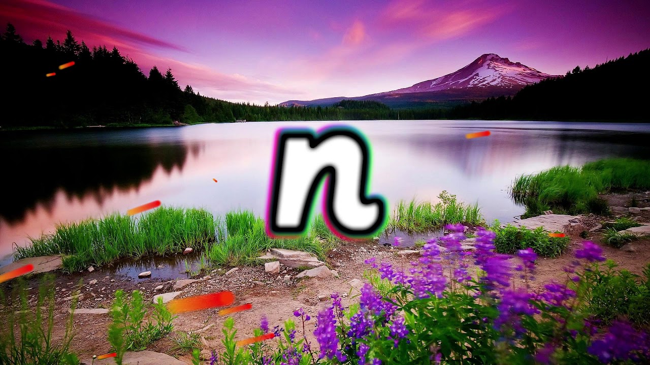 GETTER - Colorblind (xo sad Remix) - YouTube Music