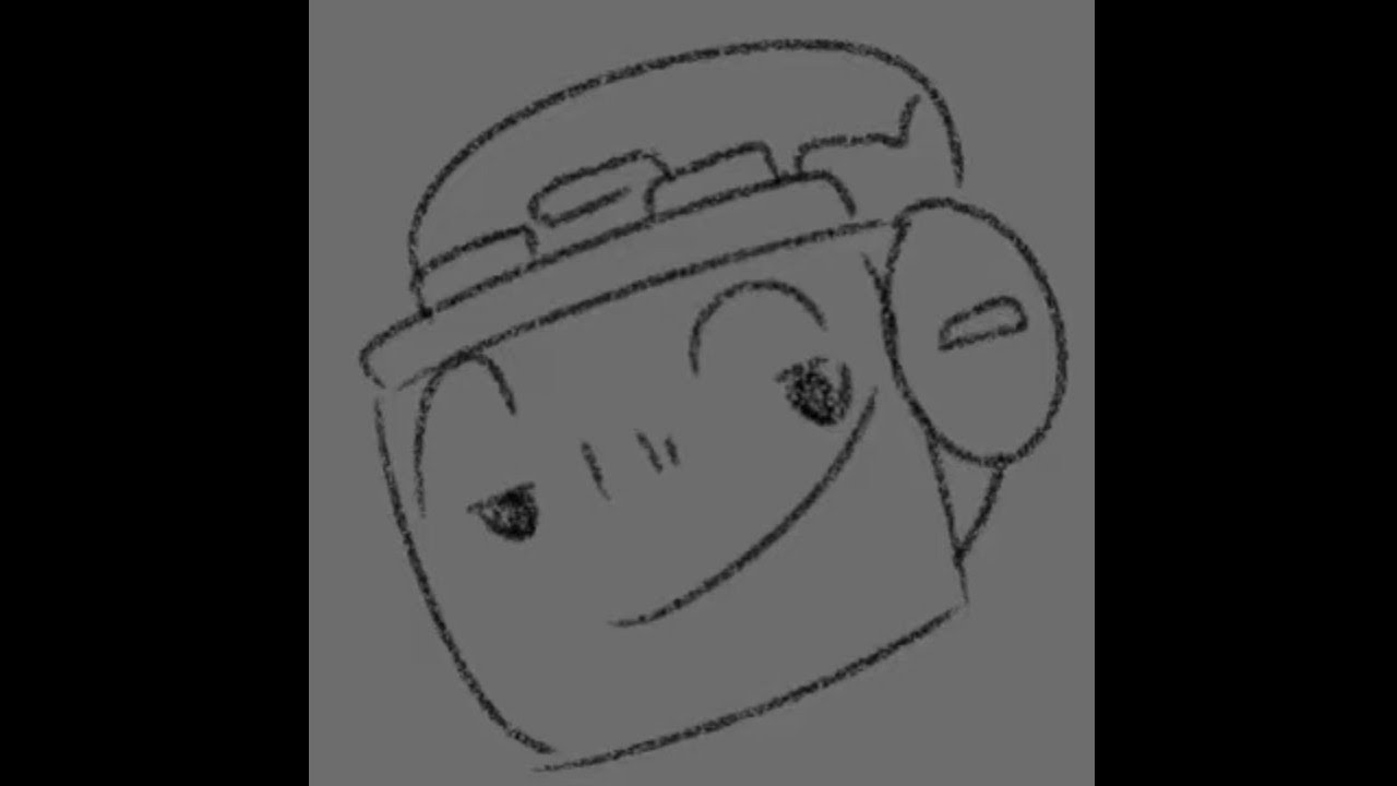 RECONTAINMENT- FnF lyrics- (ULTIMO TEASER) - YouTube