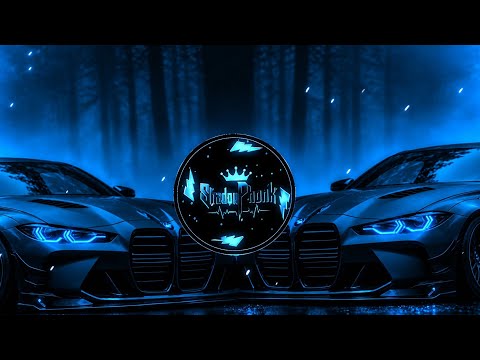 how to edit the avee player template 10k views🔥❤️🔥🎵💯🎶 #100k #music #remix #avee_player #bass #bmw