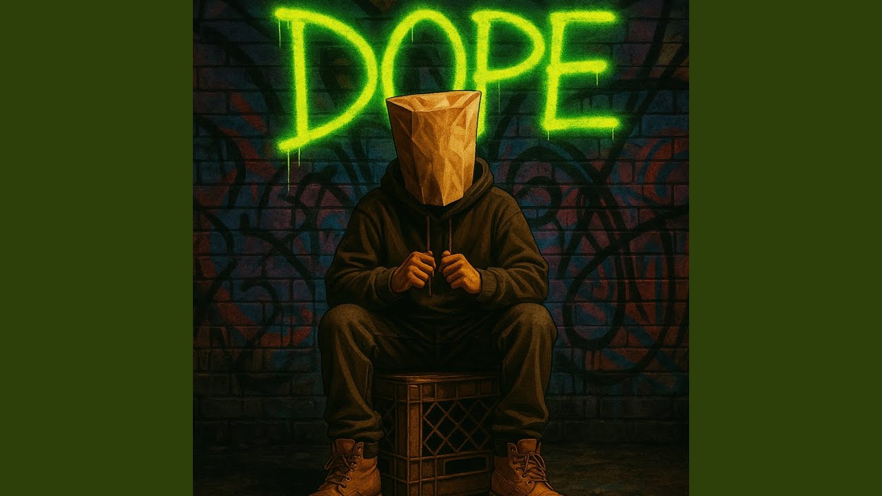 Dope - YouTube