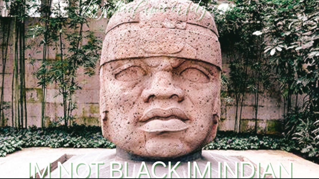 LEGENDARY TOPCATZ ROD HAYES & DANE CALLOWAY BUILD ON INDIAN HISTORY # ...