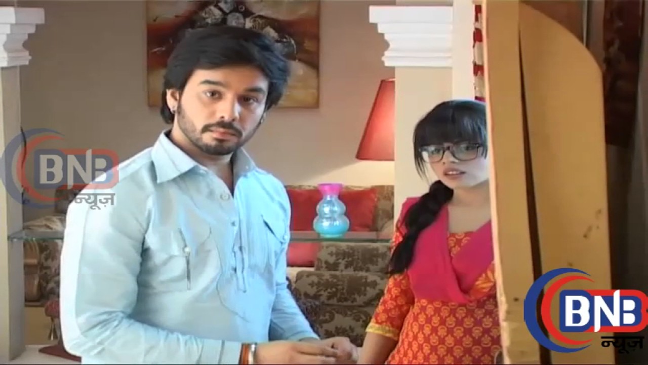 Serial Thapki Pyaar Ki थपकी प्यार की Colors TV Popular Show On Location ...