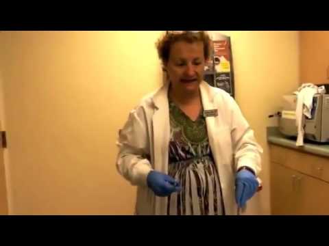 Biggest Zit Cyst Pop Ever ღ Best back cyst pimple popping ღ Most ...