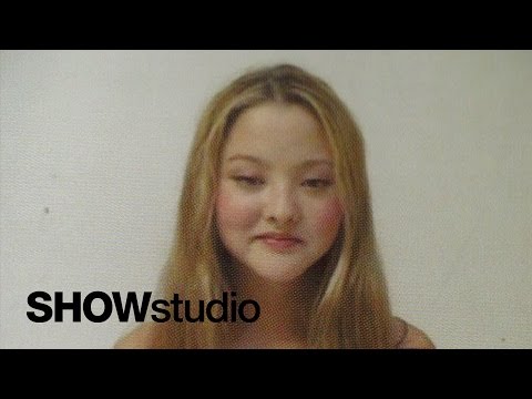Devon Aoki: More Beautiful Women