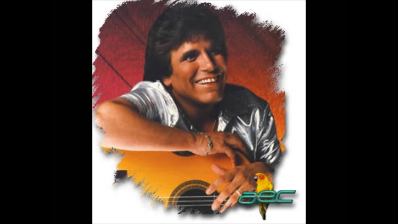 Para Desir Adios Jose Feliciano - YouTube