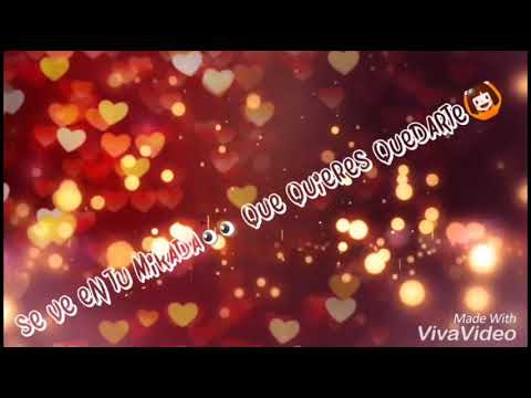 Mantra - Sebastián Yatra estados de whatsApp | viva video •WhatsApp Estatus•