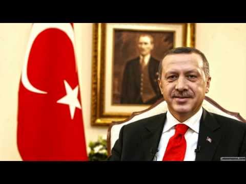 Zor olsa da, Dönmem senin yolundan - Seçim Şarkıları 2014