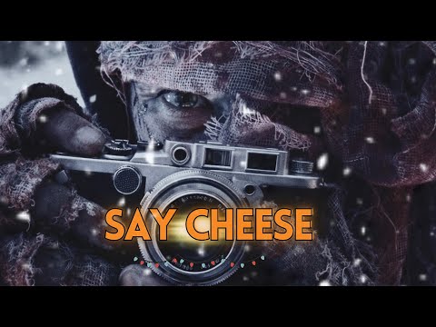 Say Cheese Official Voyeur Horror Trailer