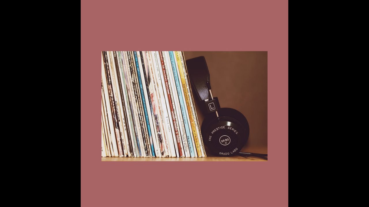 Ritt Momney - Put Your Records On (Prince K3V Remix) - YouTube Music