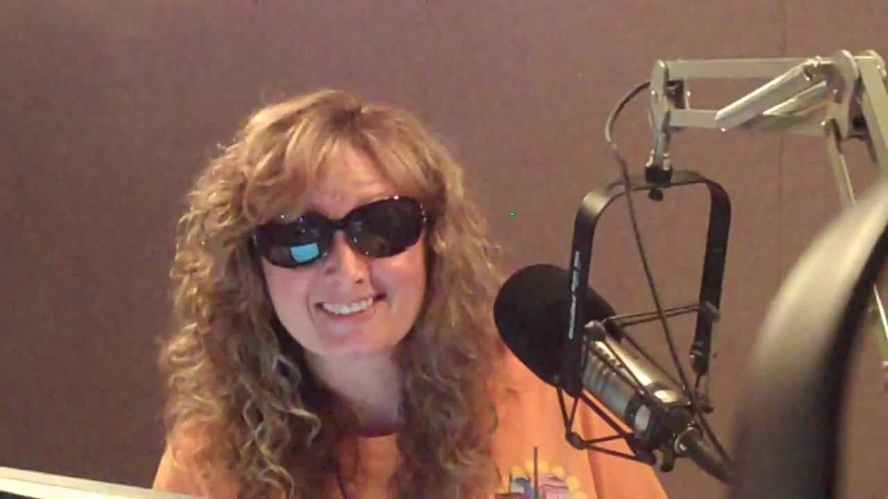 Official Statement From Billy Greenwood - YouTube