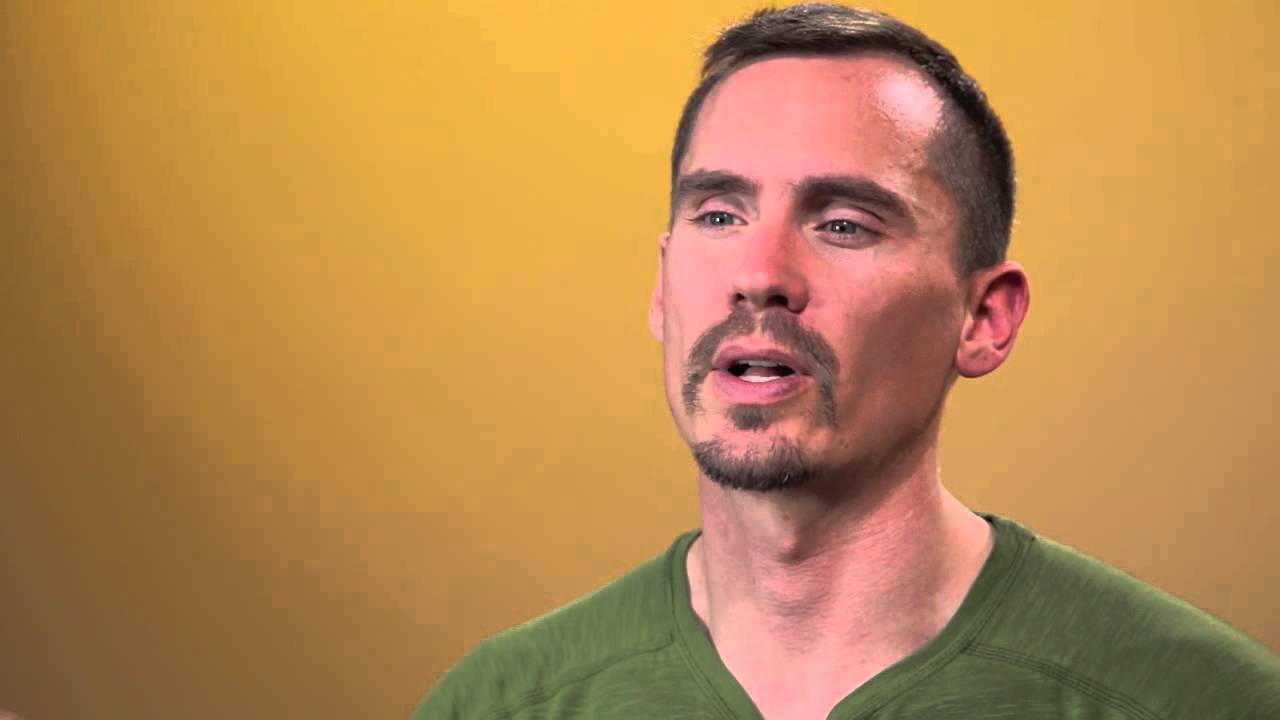 Creativity, Spirituality and Making a Buck with David Nichtern - YouTube