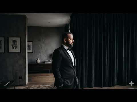 Nusret Çetin Soğuk Odalar (Cover)