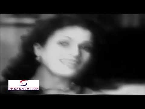 Ziddi Movie Song Jadoo Kar Gaye Kisi Ke Dev Anand Kamini Kaushal Pran ...