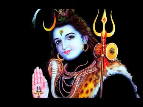 Bhole Di Baraat By Master Saleem Audio Only