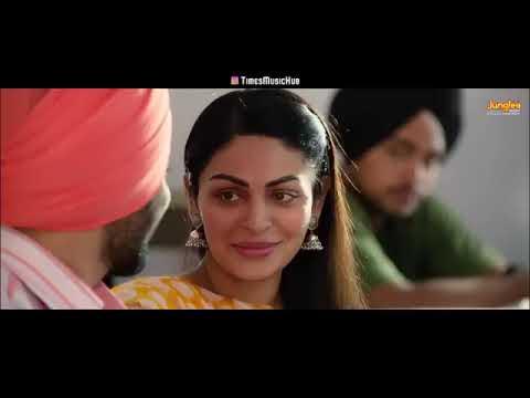 rutba song - YouTube