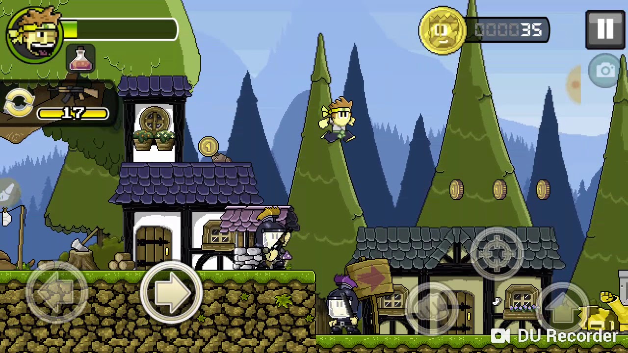 Ber games o lutador - YouTube