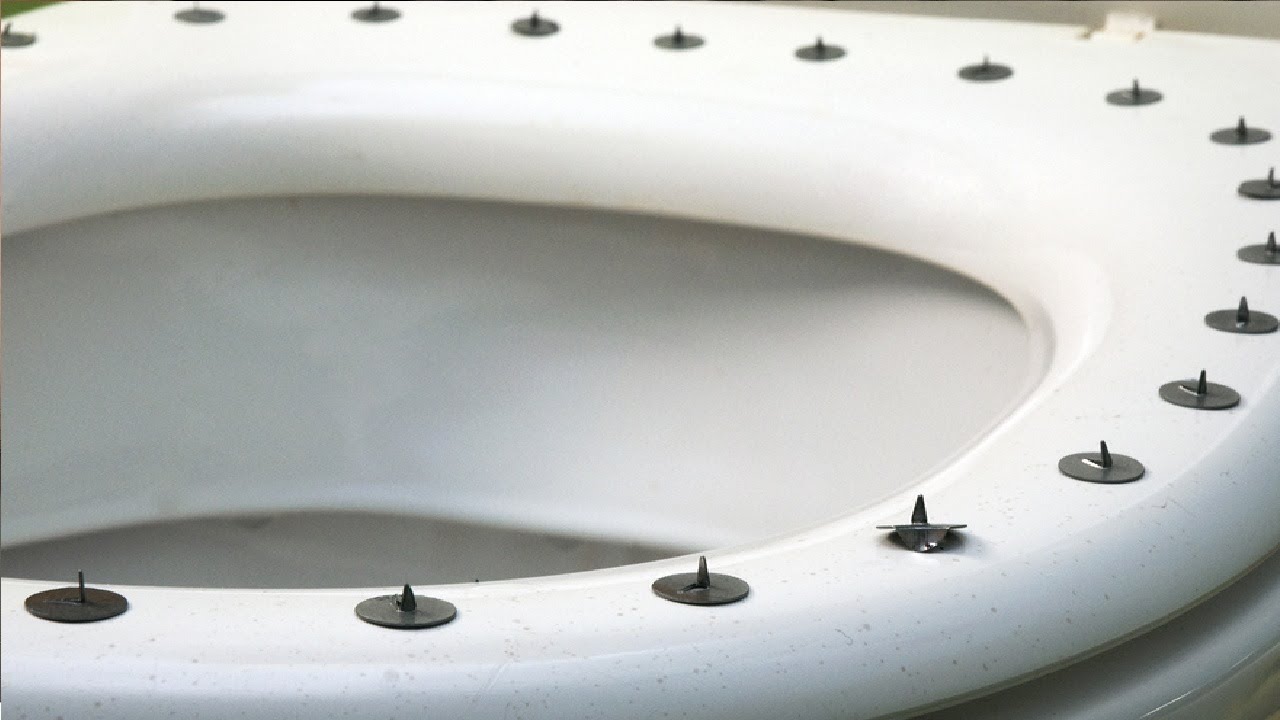 how to get rid of hemorrhoids permanently without surgery - YouTube